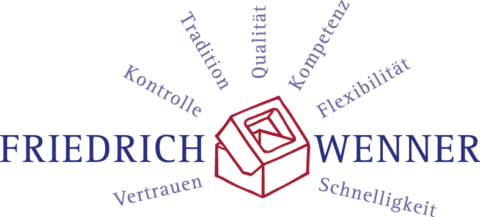 WENN-Logo | videosus